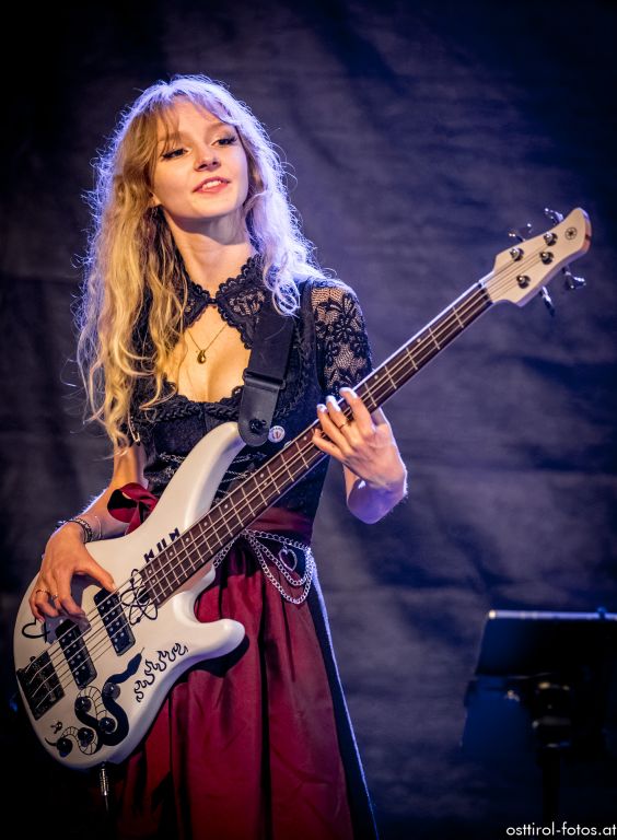 Osttirol Fotos ️ osttirol-fotos.at