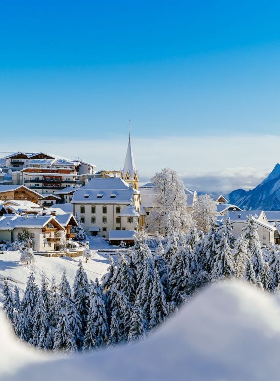 Osttirol Fotos ️ osttirol-fotos.at