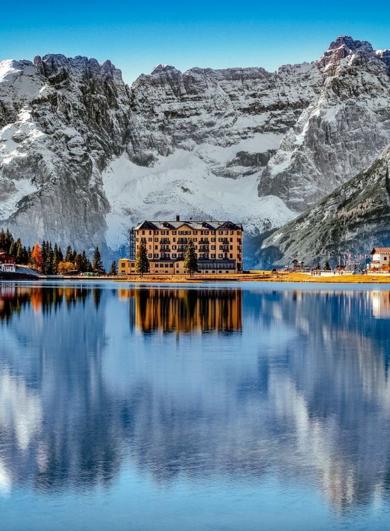 Osttirol Fotos ️ osttirol-fotos.at