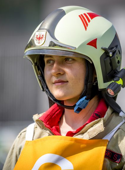 Osttirol Fotos ️ osttirol-fotos.at